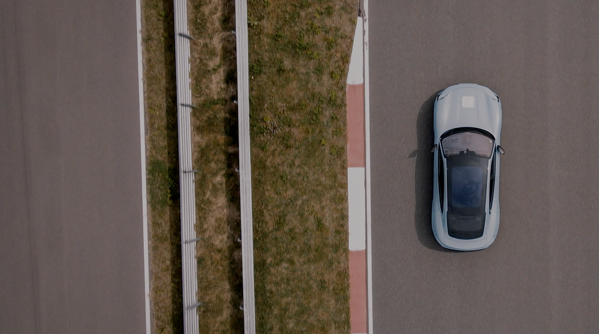 About us – Stellar